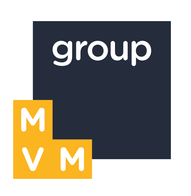 MVM új logo | MAPI KLUB